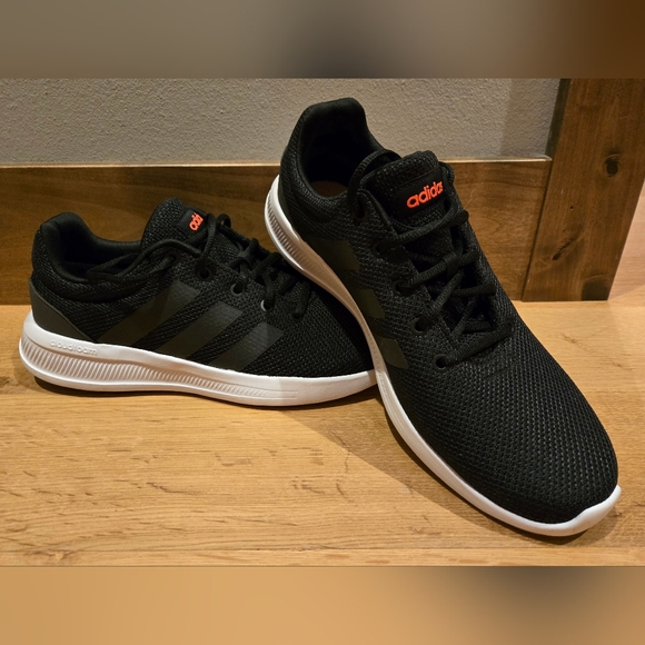 adidas | Shoes | Adidas Mens Lite Racer Cln 2 Running Shoe 0 | Poshmark